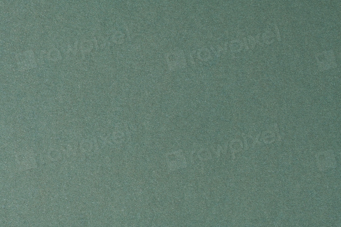 Dull green paper texture background, | Free Photo - rawpixel