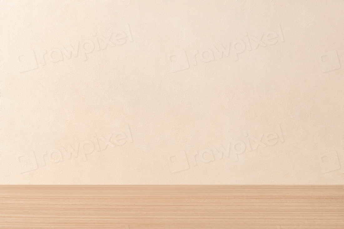 Minimal background, beige product backdrop | Premium Photo - rawpixel