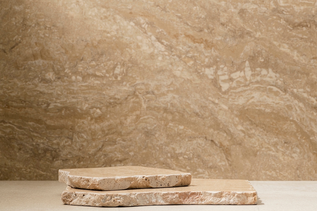 Product backdrop psd, display showcase | Premium PSD Mockup - rawpixel