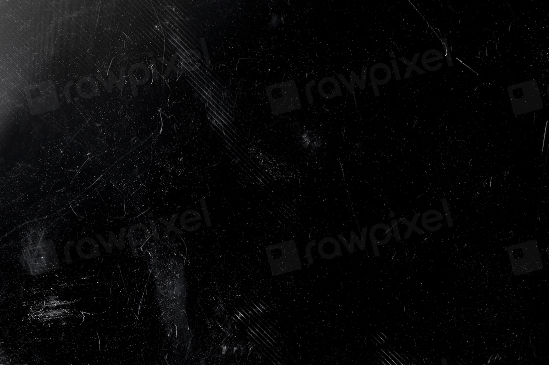 Black background, scratch texture design | Premium Photo - rawpixel