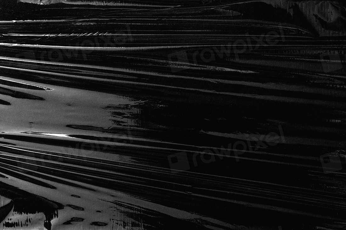 Texture background, black plastic design | Premium Photo - rawpixel