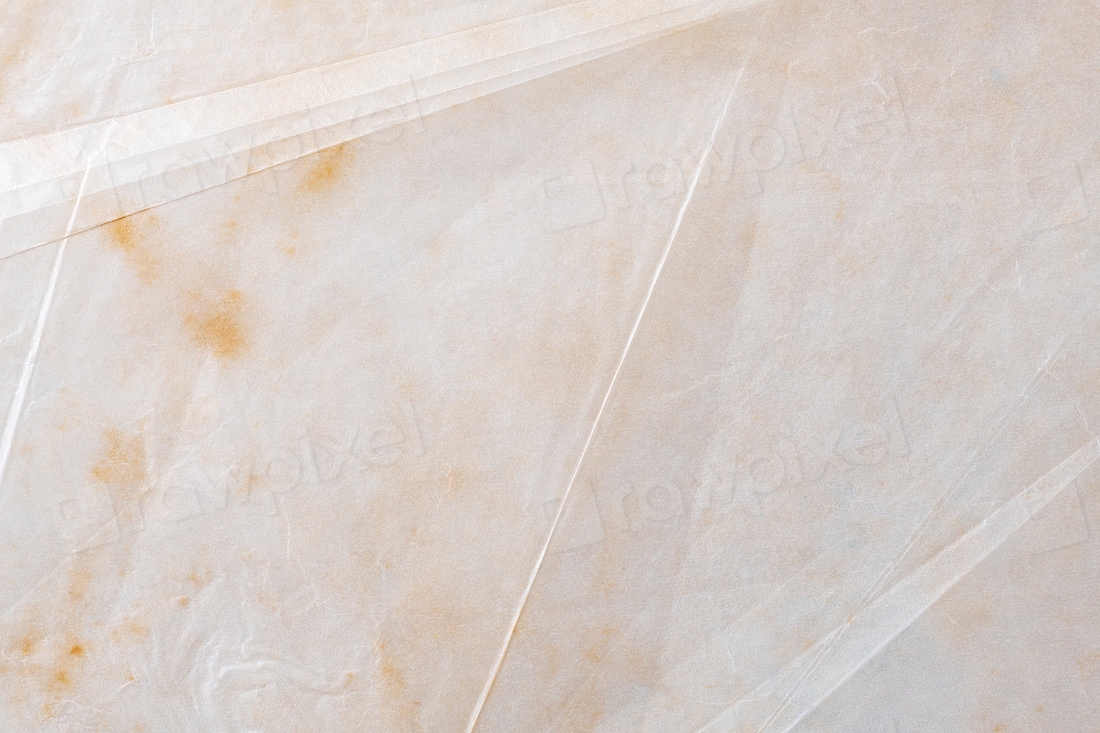 Stained white paper background, crumpled | Free Photo - rawpixel