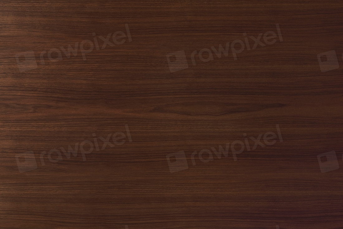 Wood texture psd, dark brown | Premium PSD - rawpixel