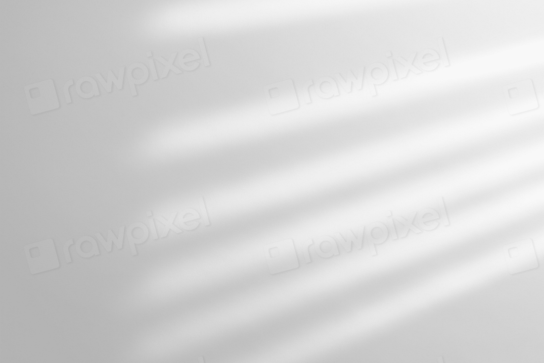 Window light shadow wall overlay | Premium PSD - rawpixel