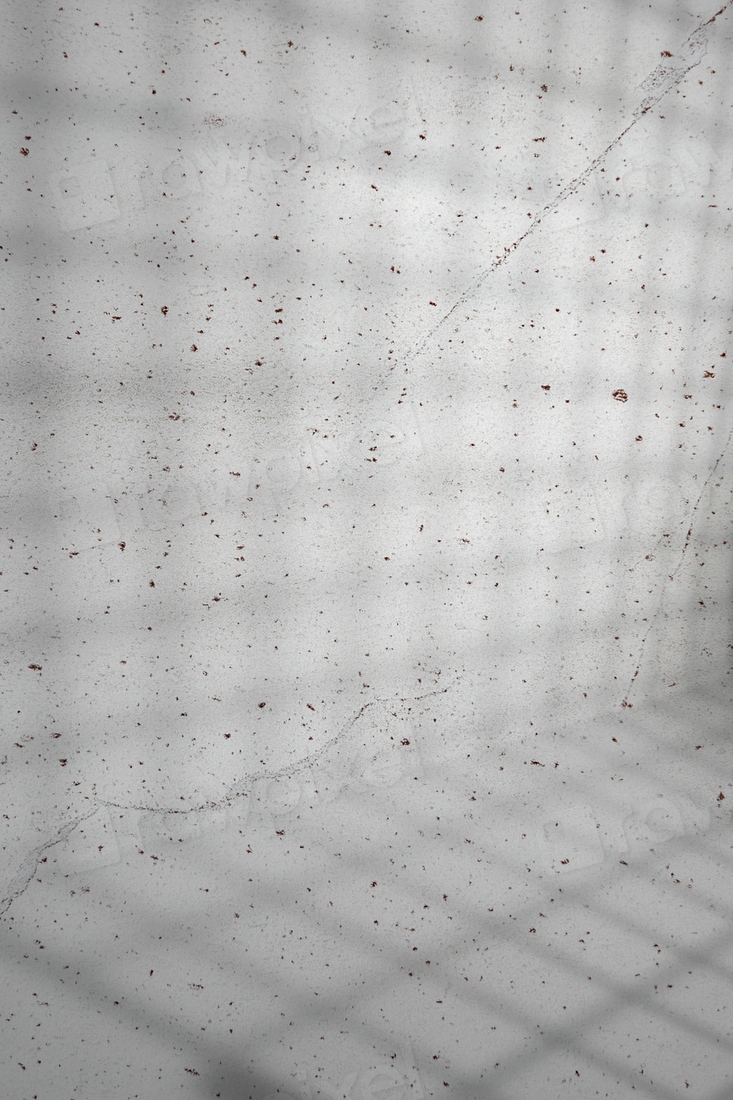 Shadow grid line concrete wall | Premium PSD - rawpixel