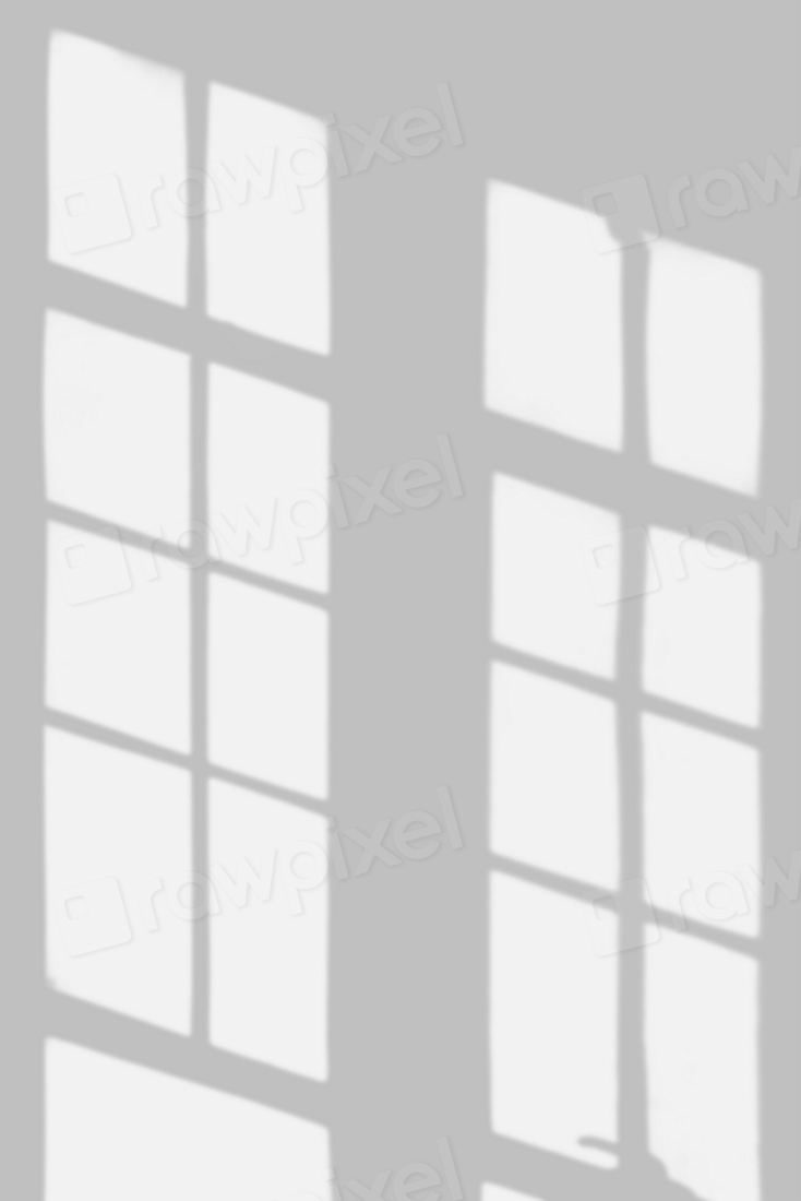 Window frame shadow background design | Premium PSD - rawpixel