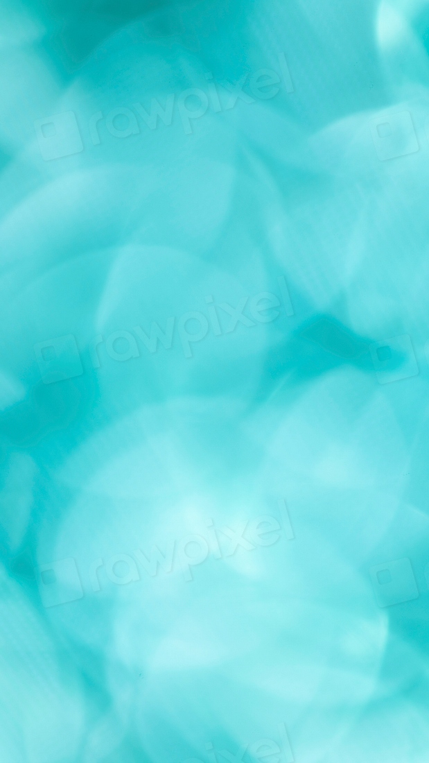 Shiny blurry turquoise glitter textured | Free Photo - rawpixel