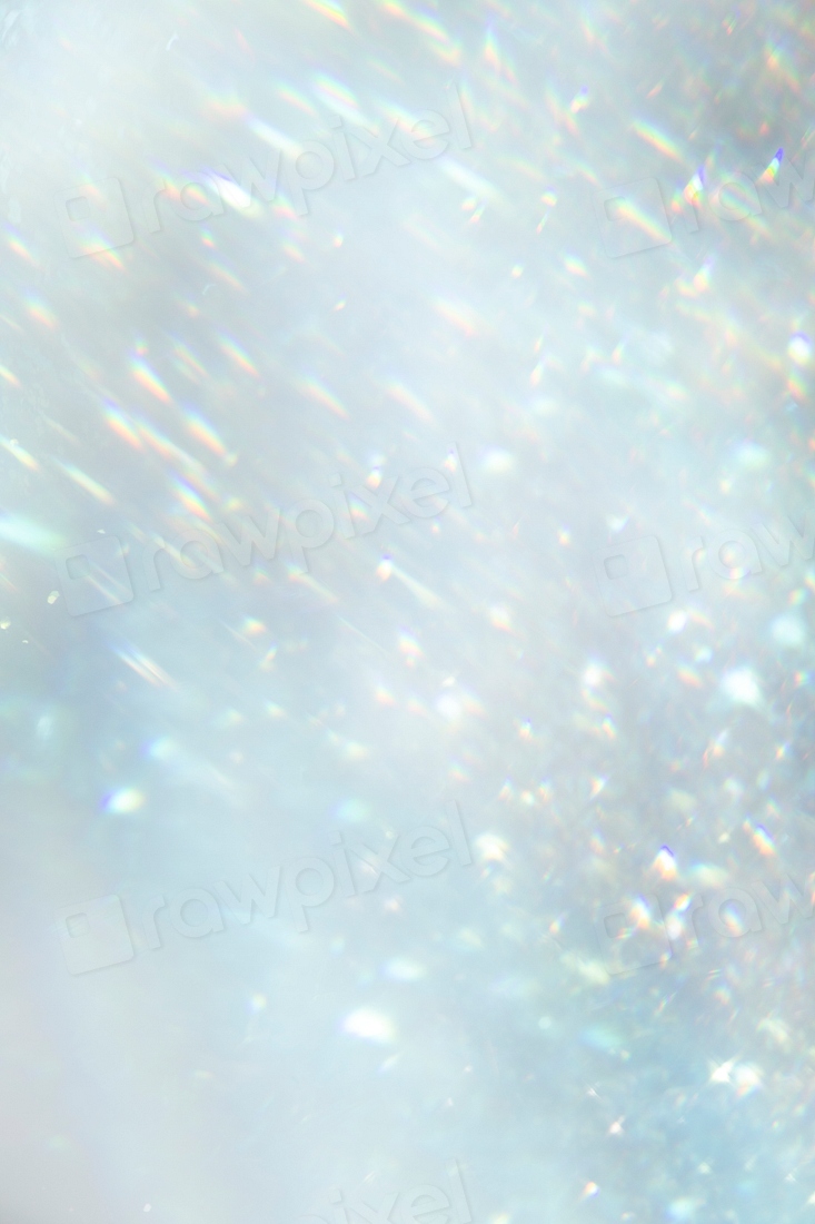 Blurry silver glitter background texture | Premium Photo - rawpixel