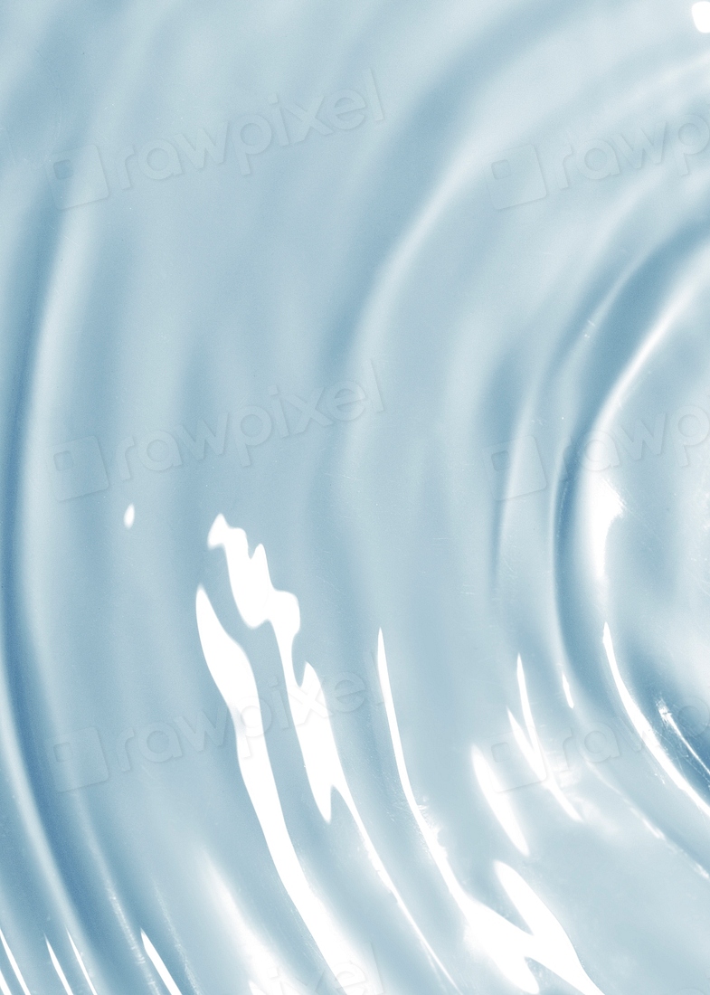 Blue water ripple textured background | Premium Photo - rawpixel