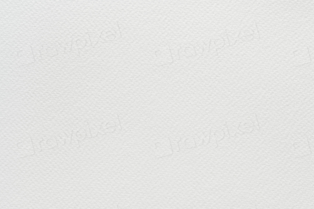 White paper textured background | Free Photo - rawpixel