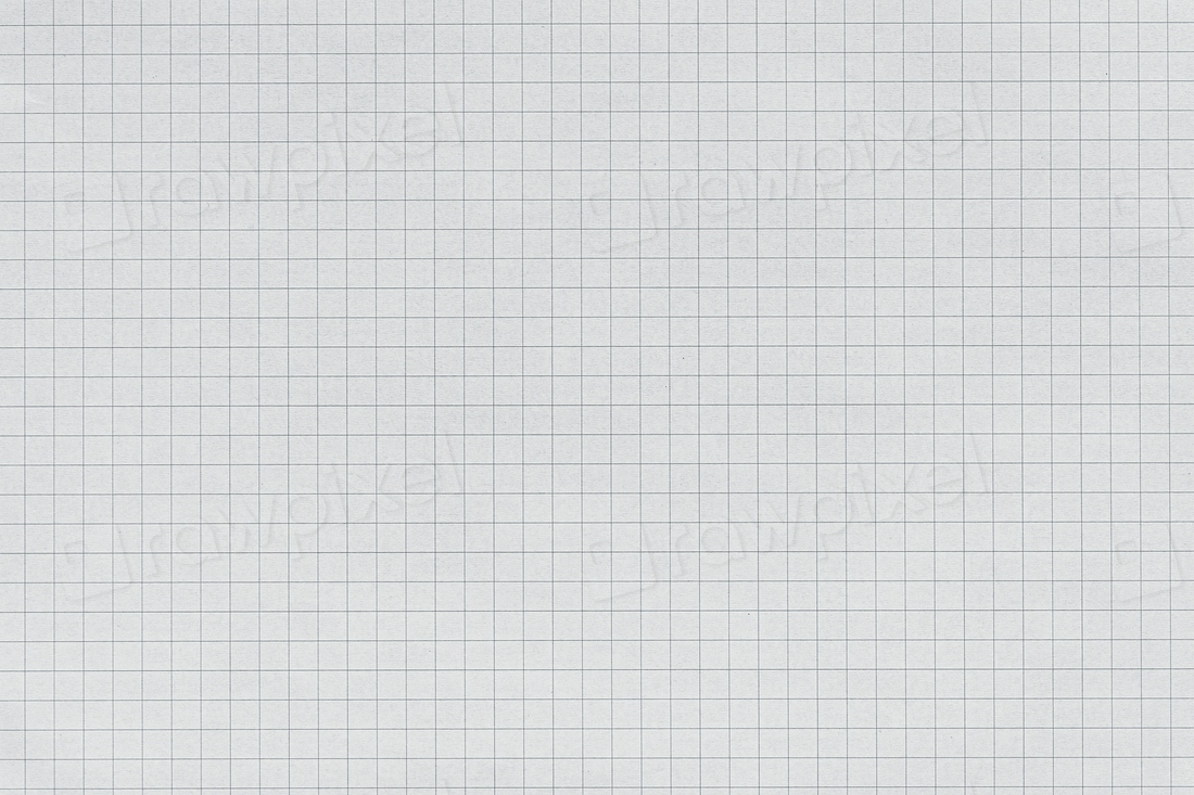 Grid patterned paper texture background | Free Photo - rawpixel