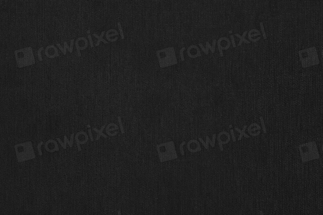 Dark blue fabric textured background | Free Photo - rawpixel