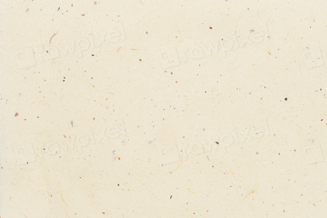 Clean simple beige wallpaper background | Premium Photo - rawpixel