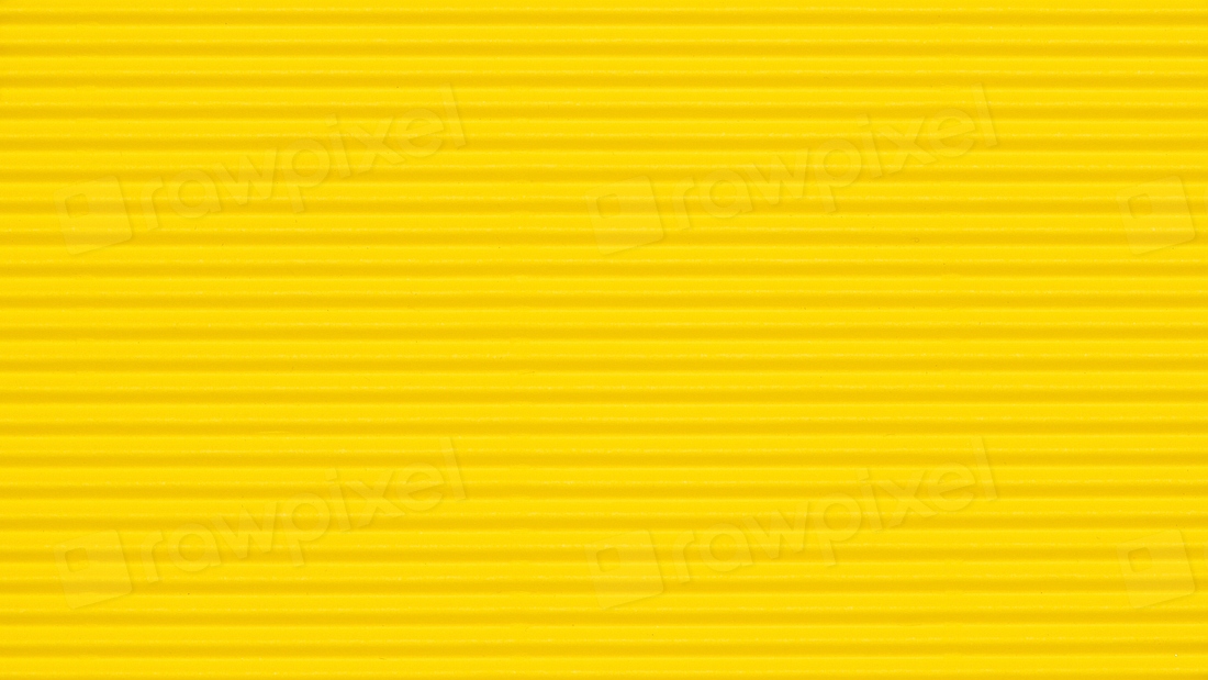 Blank yellow wavy paper background | Free Photo - rawpixel