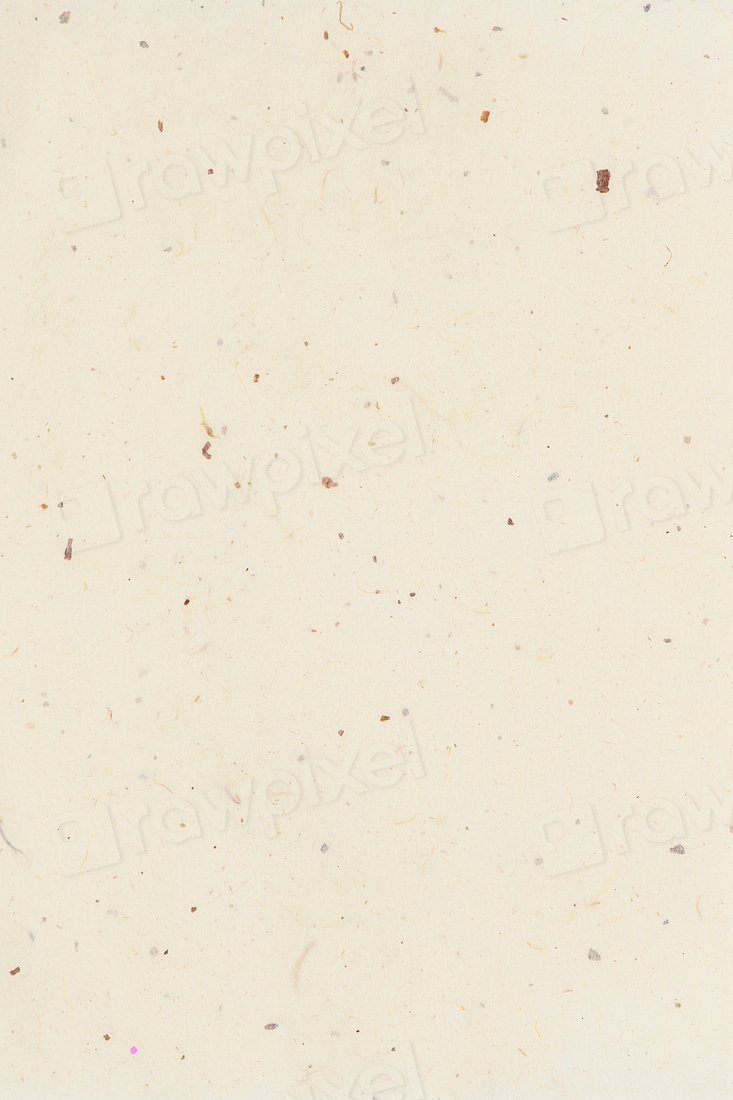 Simple beige background text space | Free Photo - rawpixel