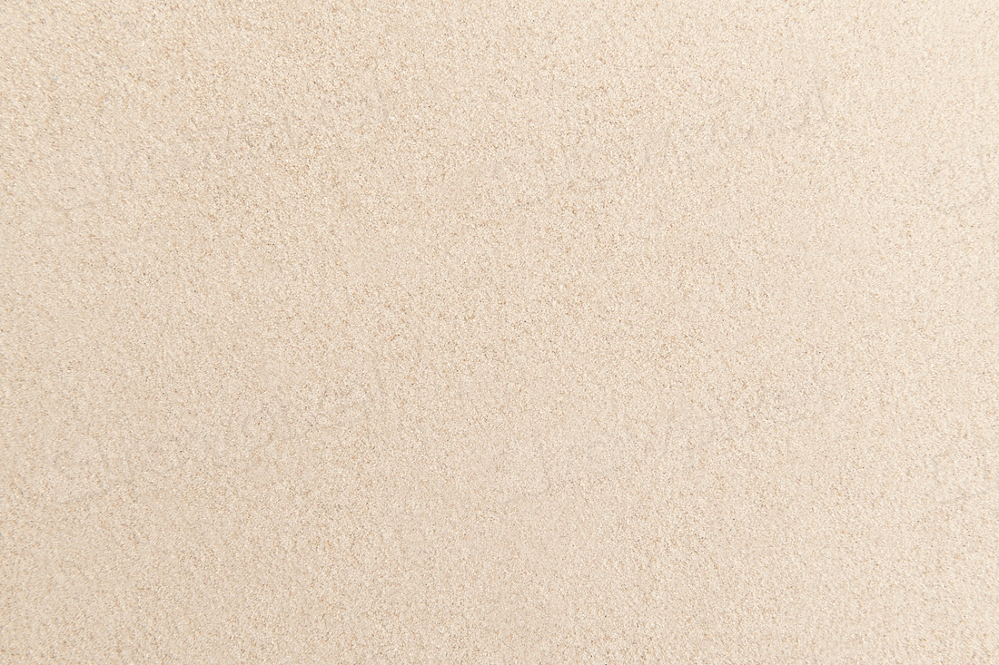 Sand surface texture beige background | Free Photo - rawpixel