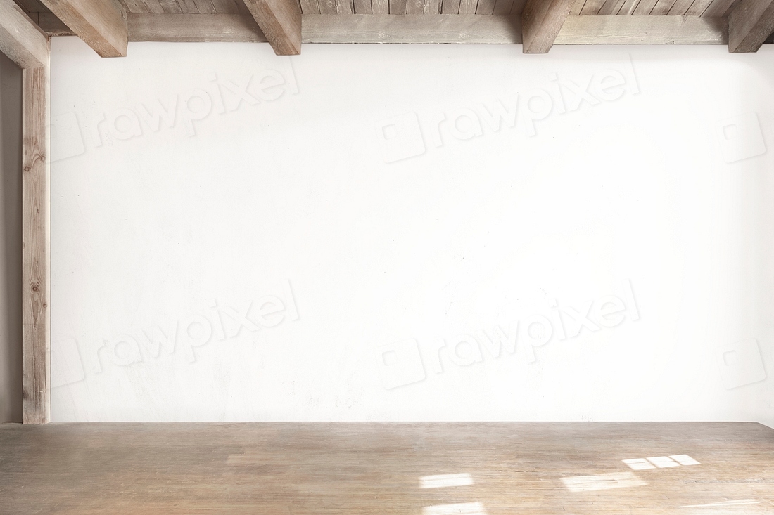 Empty room wall mockup psd | Premium PSD Mockup - rawpixel