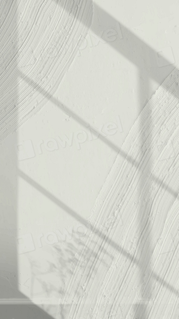 Aesthetic mobile wallpaper background, shadow | Free Photo - rawpixel