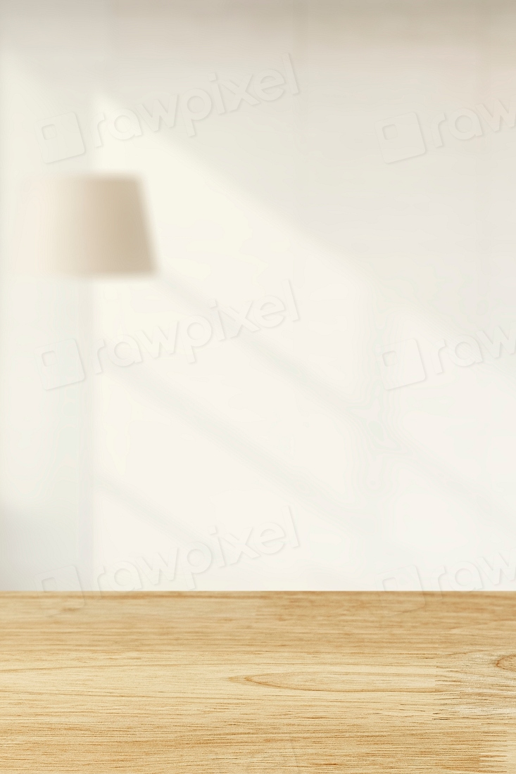 Living room product backdrop, interior | Premium Photo - rawpixel