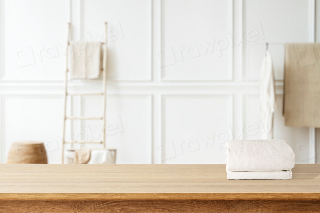 Living room product backdrop mockup | Premium PSD Mockup - rawpixel