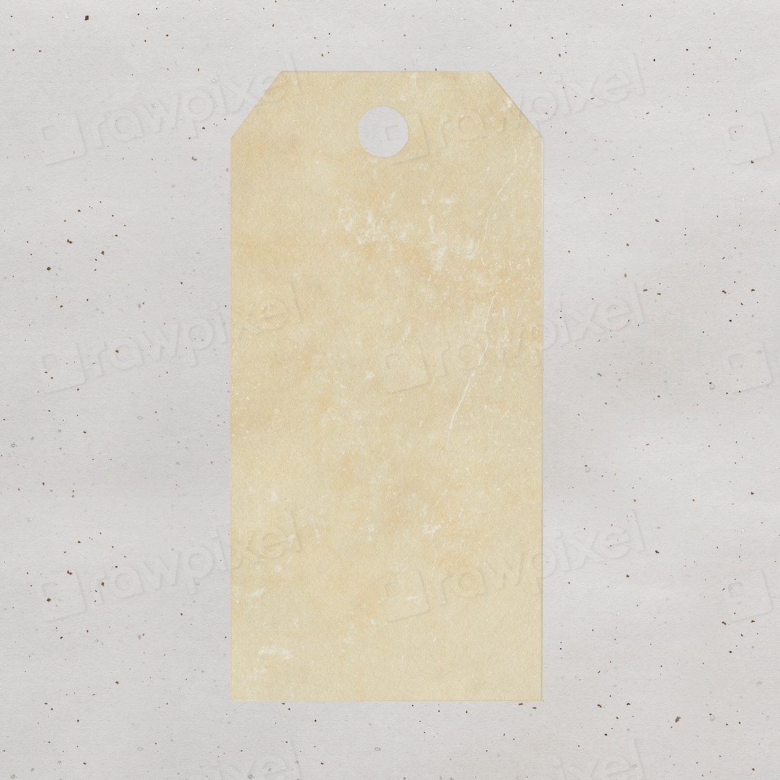 Blank clothing tag, fashion business | Free Photo - rawpixel