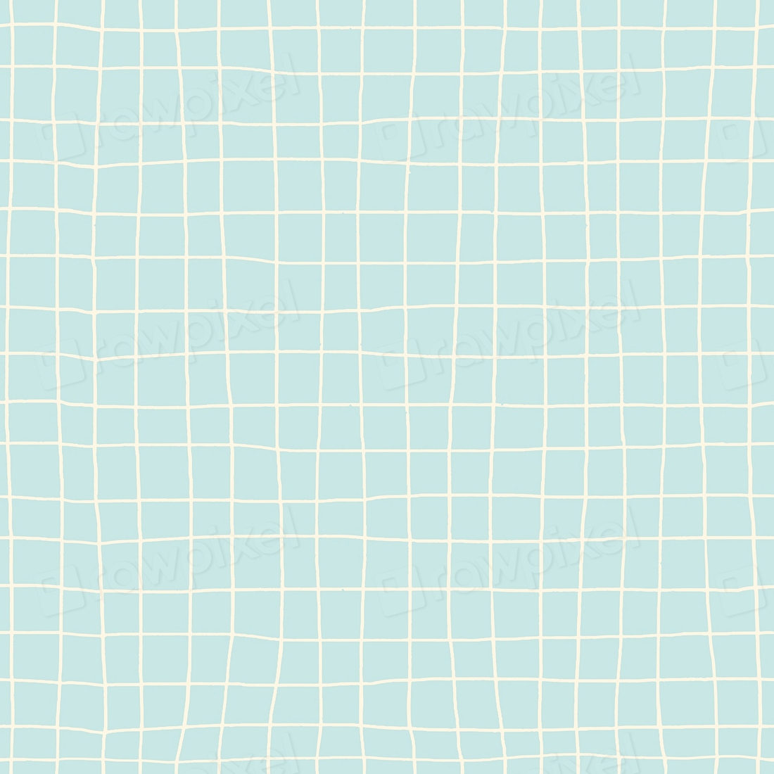 Aesthetic grid pattern background, seamless | Premium PSD - rawpixel