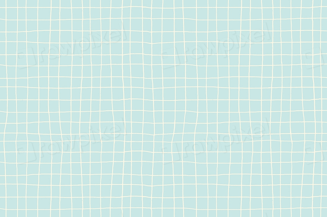 Aesthetic grid pattern background, line | Free Photo - rawpixel