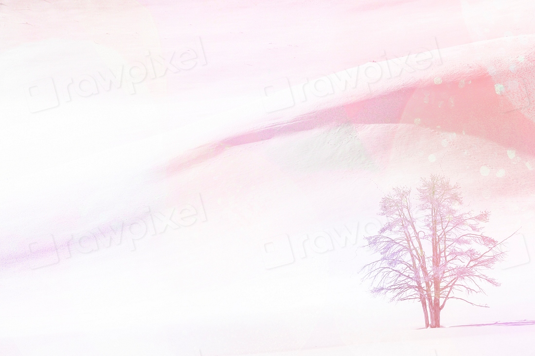 Aesthetic landscape background, nature design | Premium Photo - rawpixel