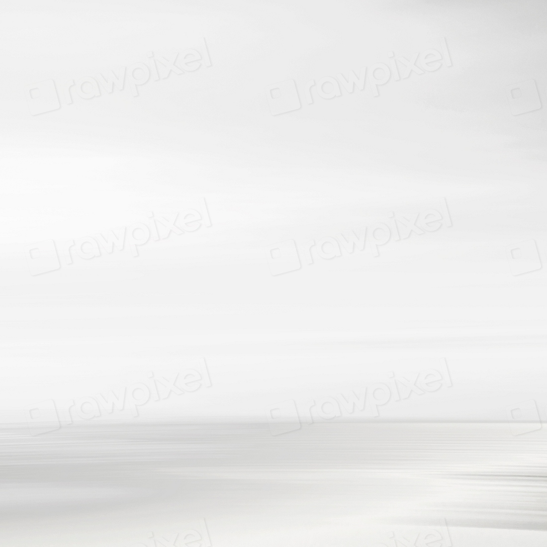 Gray landscape background, nature design | Premium Photo - rawpixel