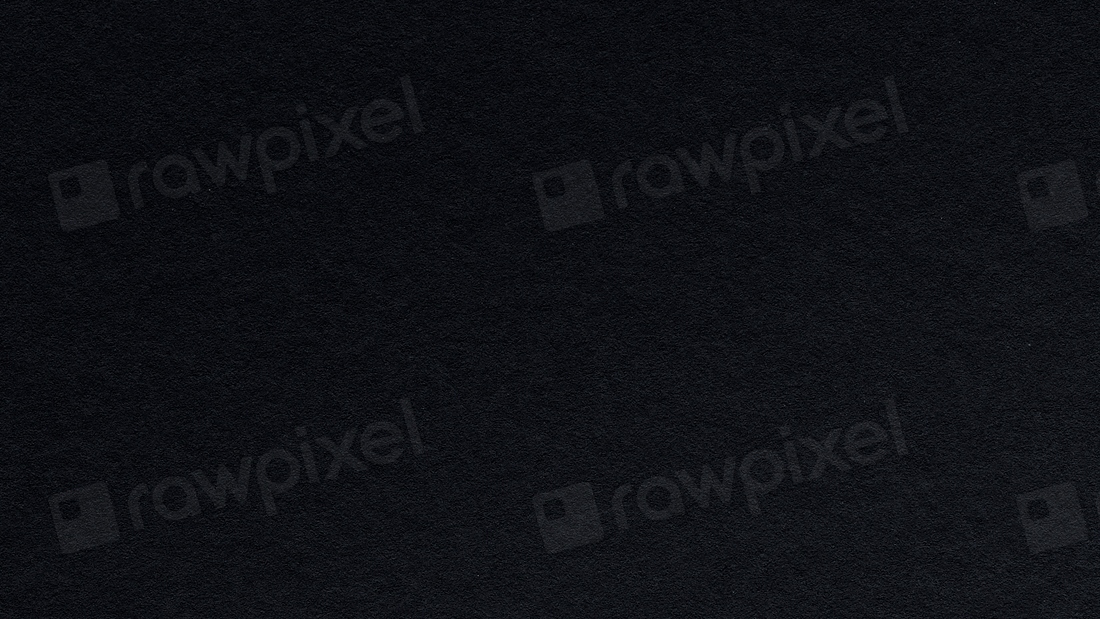 Plain black computer wallpaper, dark | Premium Photo - rawpixel