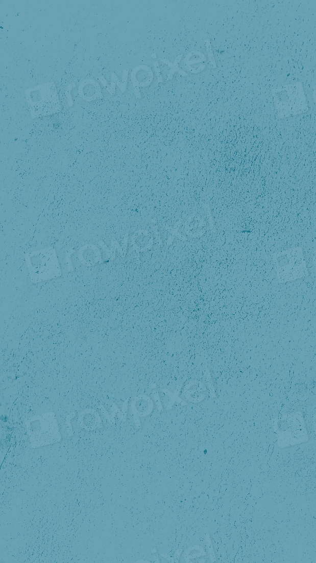 Plain blue phone wallpaper, simple | Premium Photo - rawpixel