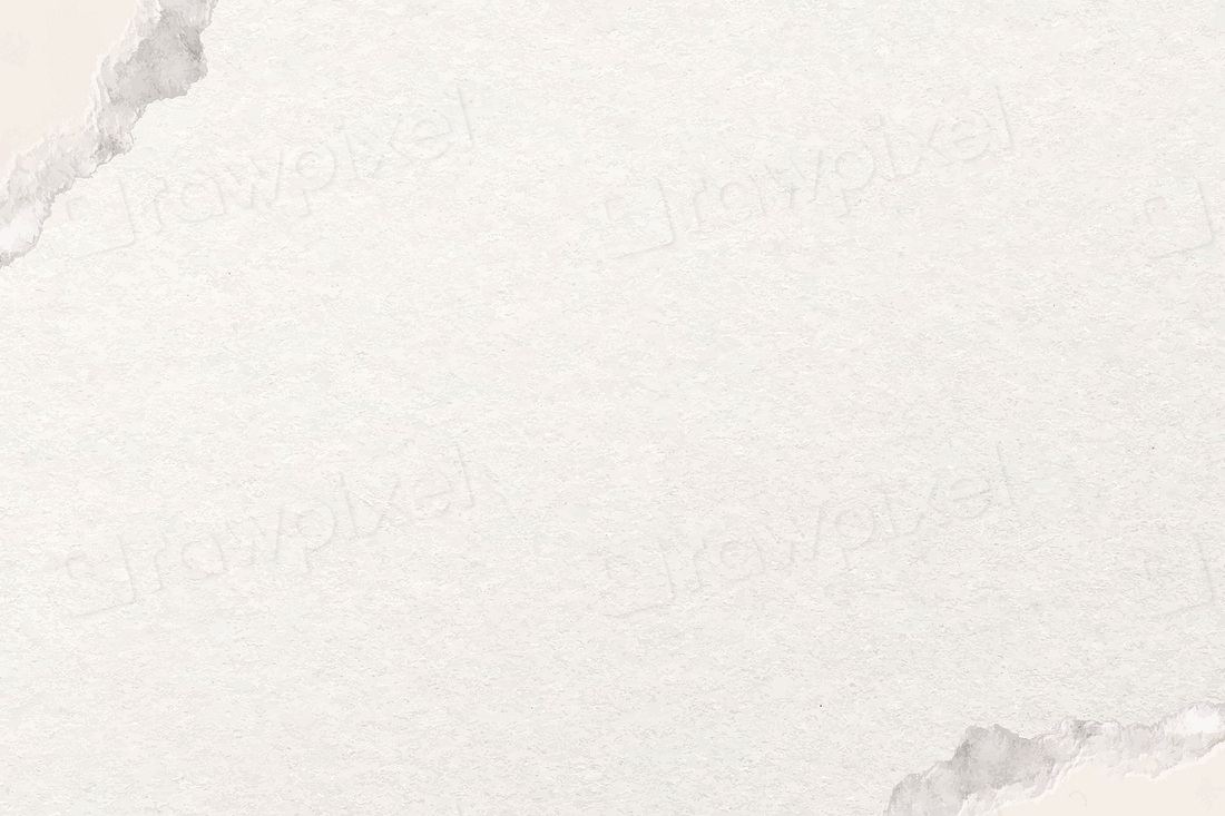 white background, ripped paper border | Premium Vector - rawpixel