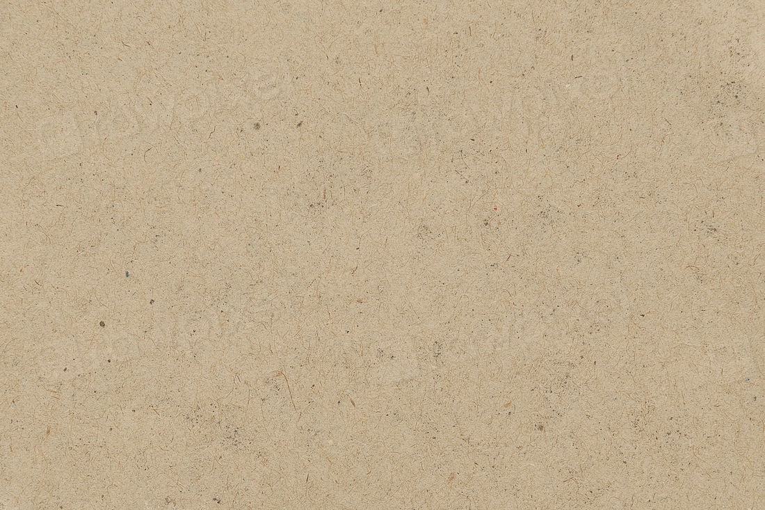Beige paper background, simple plain | Premium PSD - rawpixel