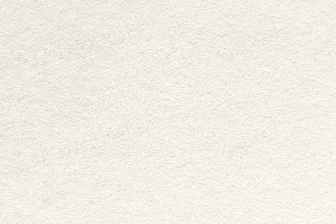 white background, simple plain design | Premium PSD - rawpixel