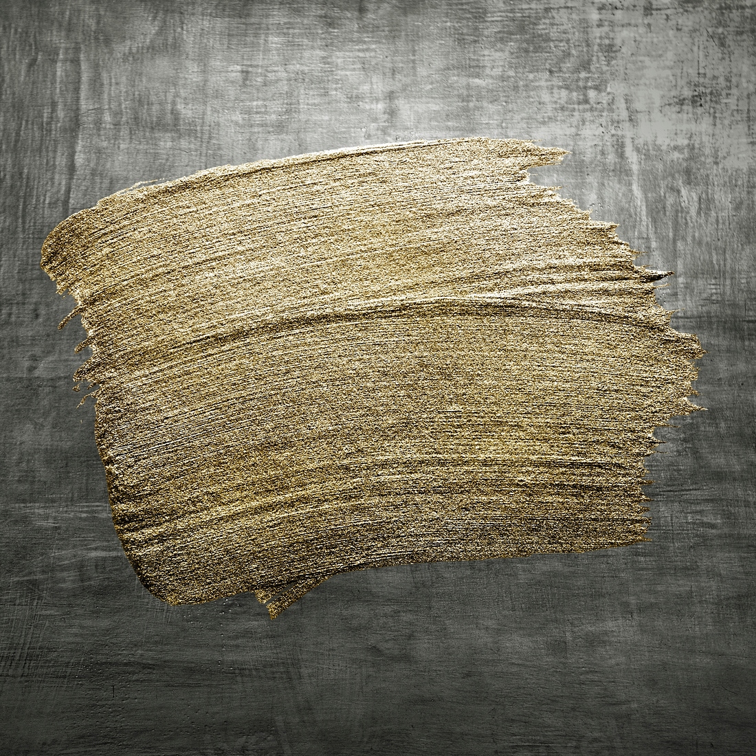 Gold oil paint texture grunge | Free Photo - rawpixel