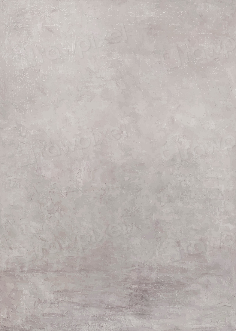 Abstract gray oil paint textured | Premium Vector - rawpixel