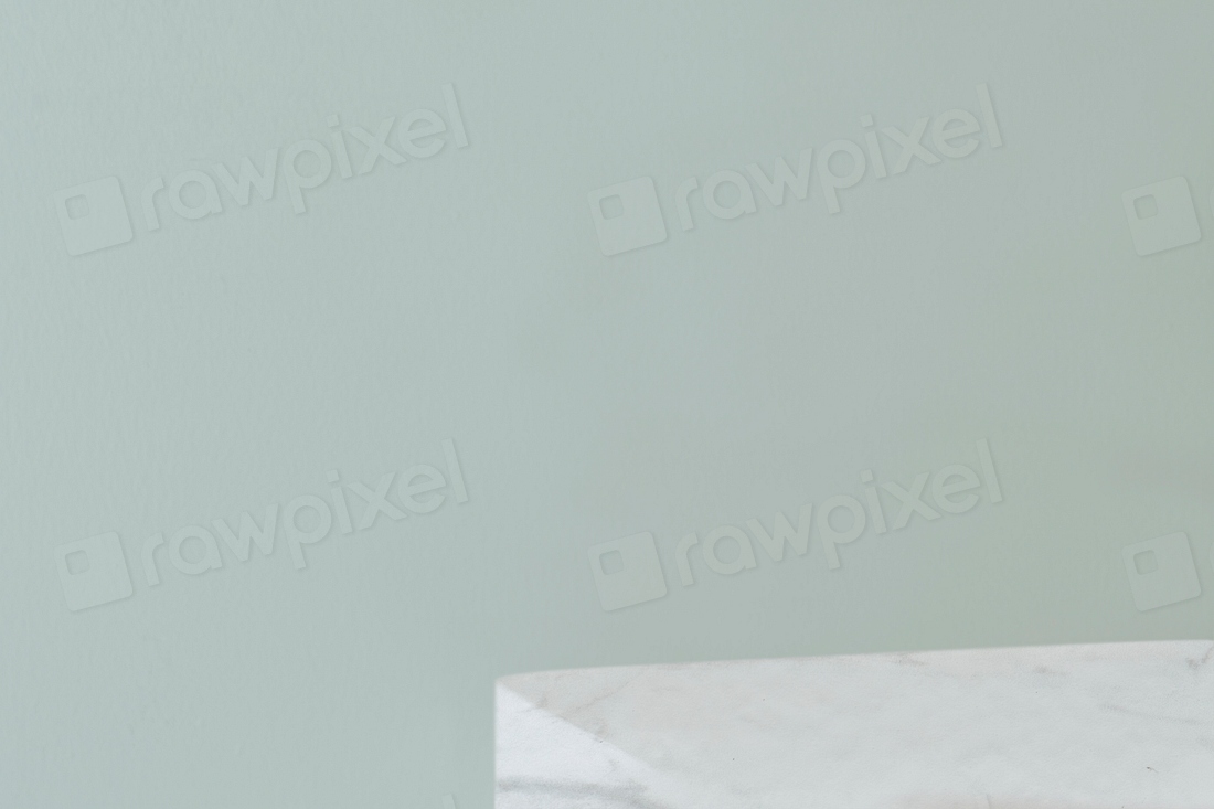 Blank pastel green wall background | Premium Photo - rawpixel