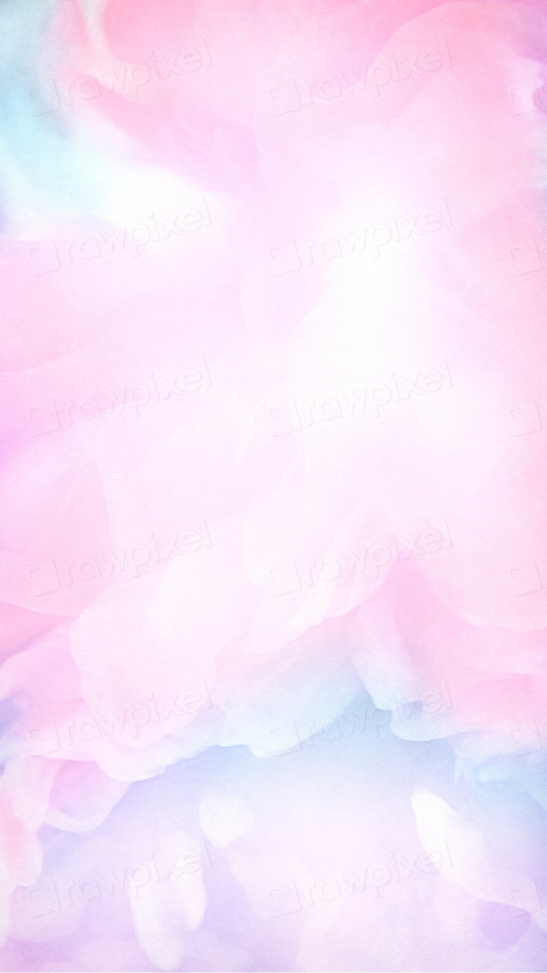 Abstract pink color drop water | Premium Photo - rawpixel