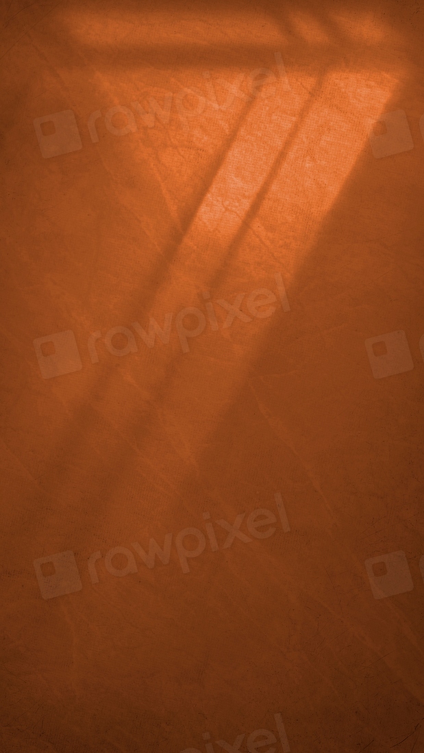 Diagonal shadows sunlight on a wall | Premium Photo - rawpixel