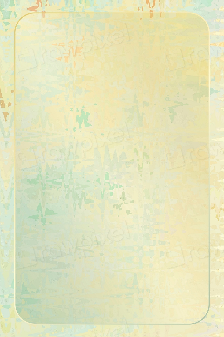 Rectangle frame abstract background vector | Premium Vector - rawpixel