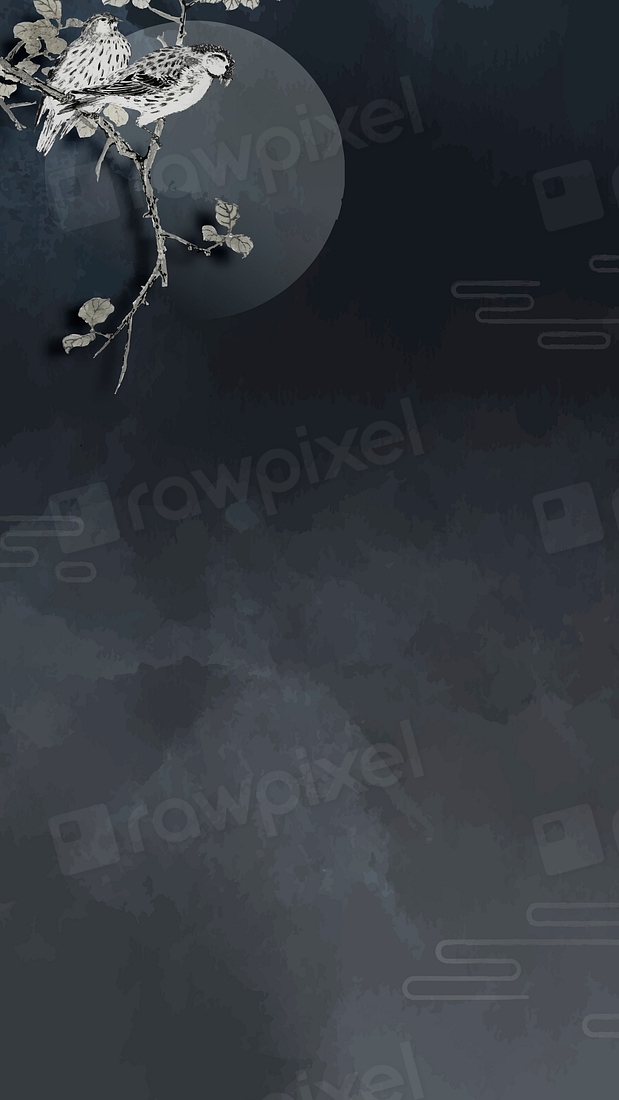 Blank bird frame design vector | Premium Vector - rawpixel