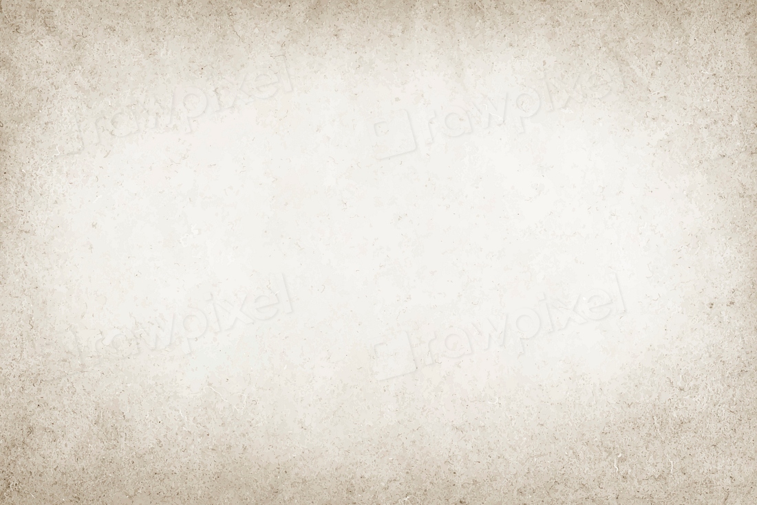 Vintage textured paper background vector | Premium Vector - rawpixel