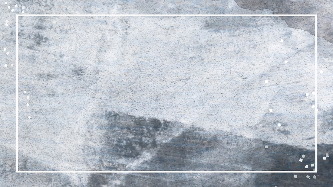 Rectangle frame gray grunge background | Premium Vector - rawpixel