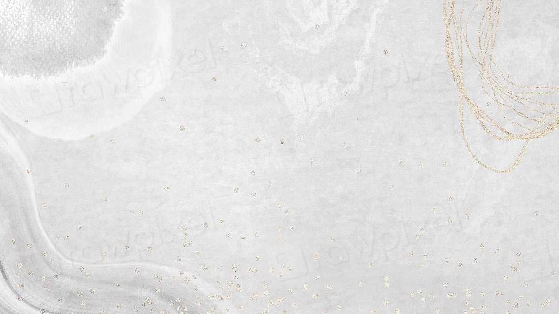 White tone Neo Memphis social | Premium Photo - rawpixel