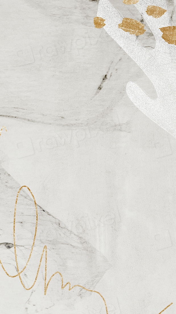 White tone contemporary Memphis textured | Premium Photo - rawpixel