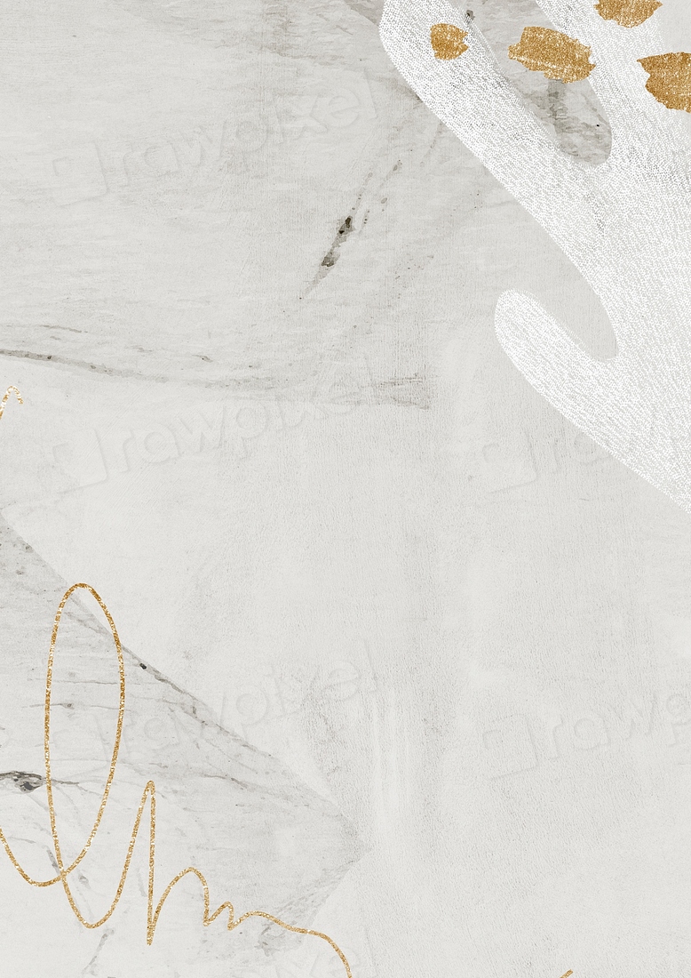 White tone Neo Memphis social | Premium Photo - rawpixel