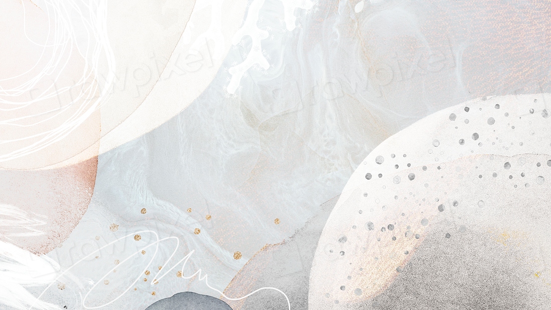 White tone Neo Memphis social | Free Photo - rawpixel