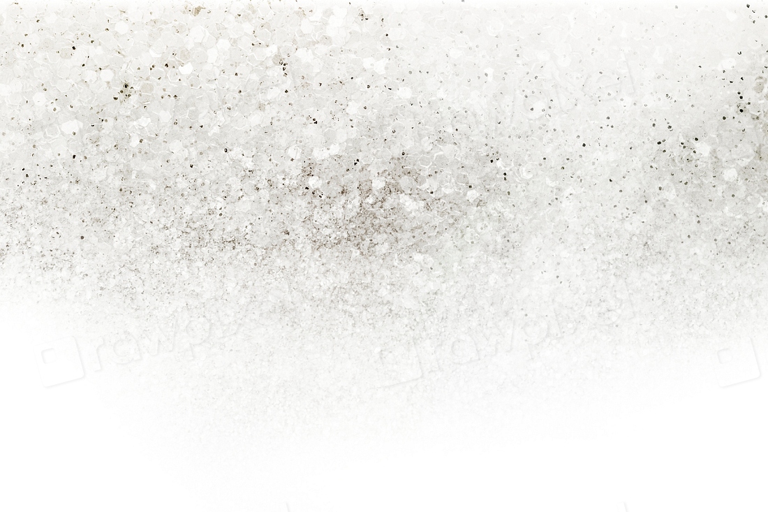 Light silver glitter textured background | Premium Photo - rawpixel