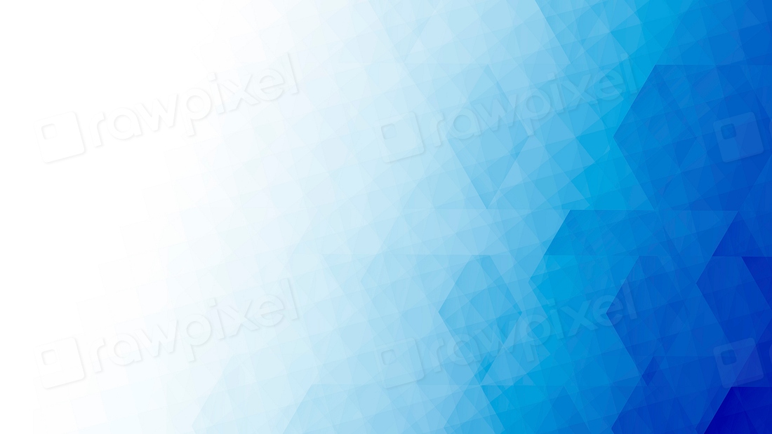 Blue desktop wallpaper, gradation HD | Premium Photo - rawpixel