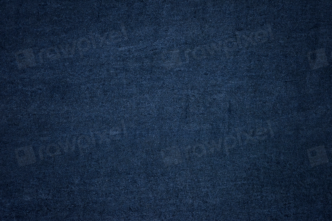Blue smooth wall textured background | Premium Photo - rawpixel